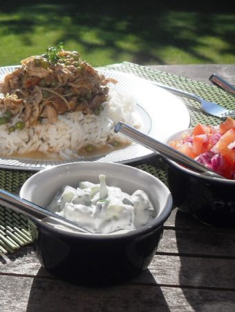 Slow Cooked Archives - Page 2 of 3 - Fab Food 4 All