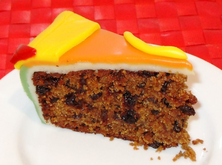 Pumpkin Fruit Cake So Moist Delicious Fab Food 4 All pumpkin-fruit-cake-so-moist-delicious-fab-food-4-all