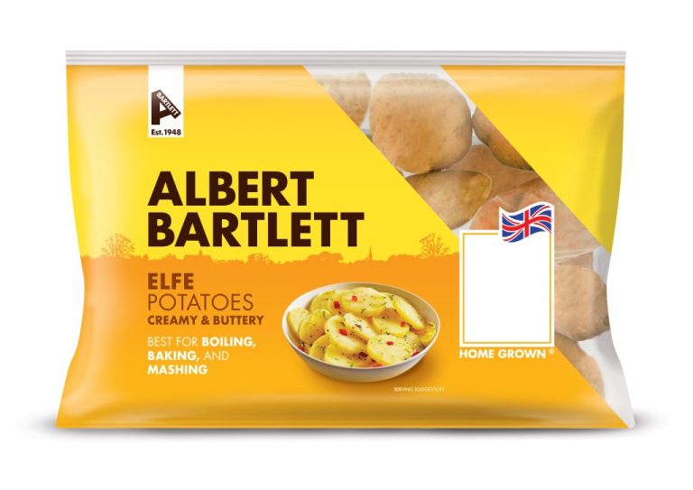 Potato Rosti Waffles - nutritious & delicious! Fab Food 4 All